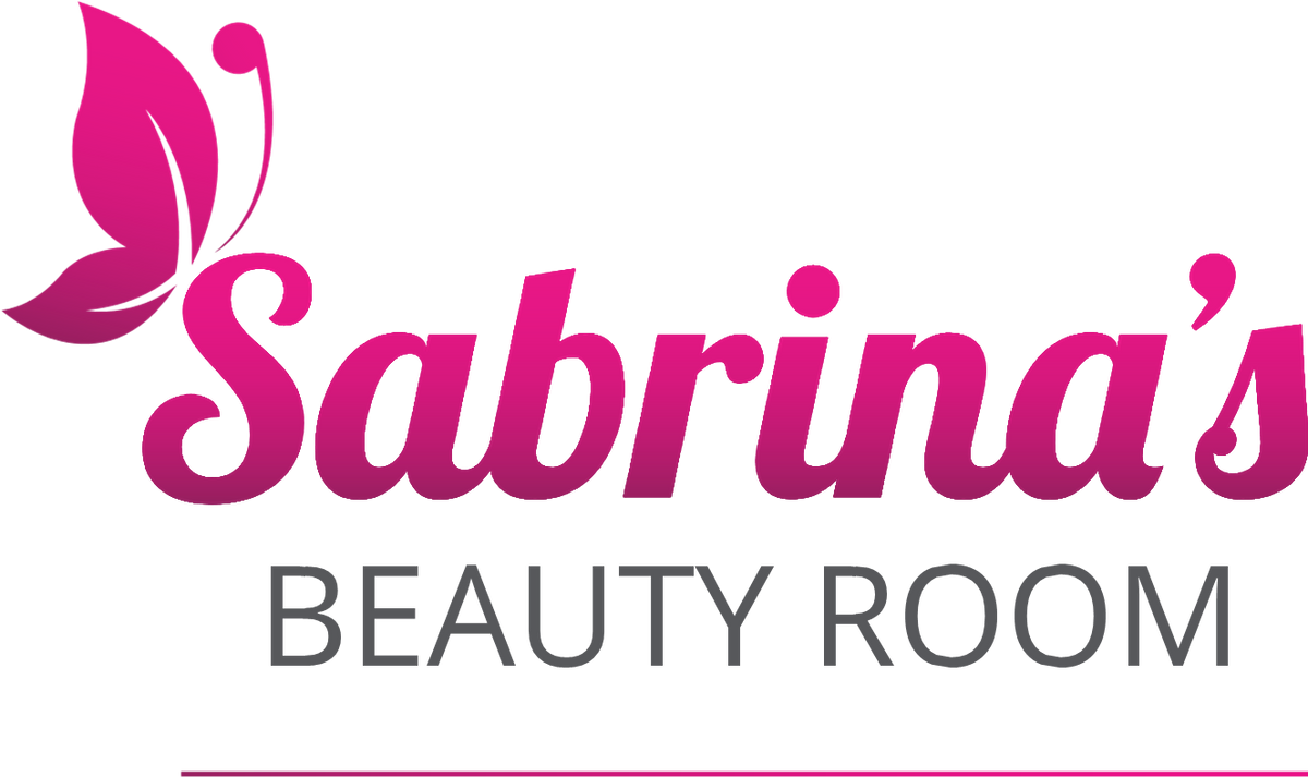 Waxing – Sabrinasbeautyroom